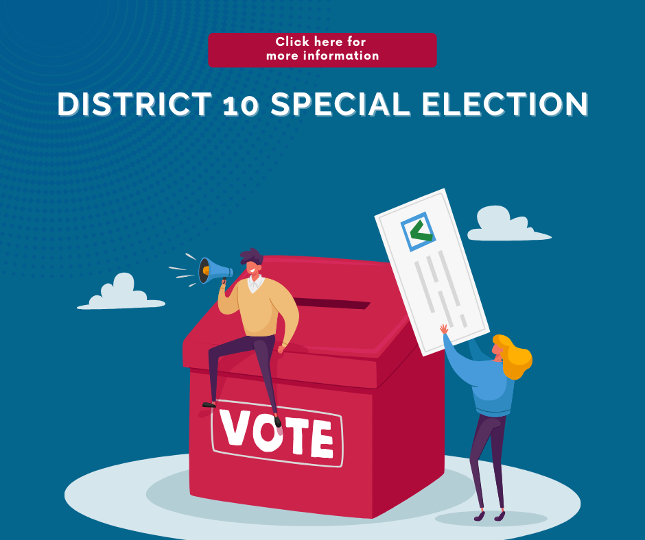 SSVEC - Owned by those we serve