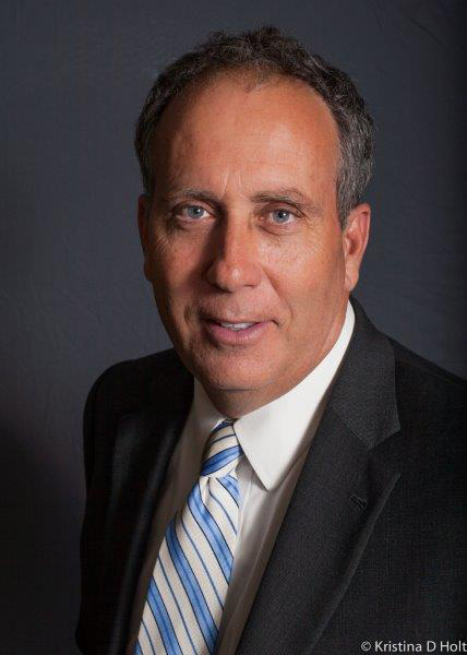 SSVEC - Owned by those we serve