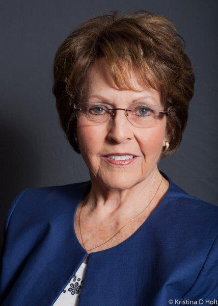 SSVEC - Board of Directors