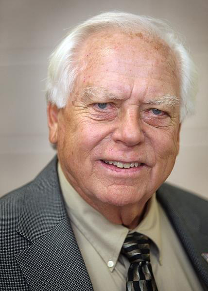 SSVEC - Owned by those we serve